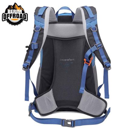 کوله پشتی 22لیتری Pekynew Futura PRO22 - بریم آفرود